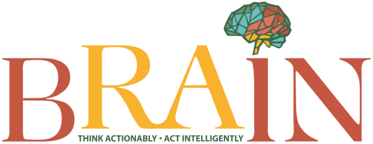 BRAIN Platform - Connect Organizations with Research Experts